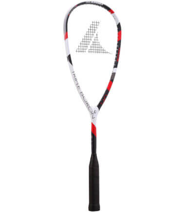 ProKennex Destiny CB Squash Racquet | Squashlands Pro Shop